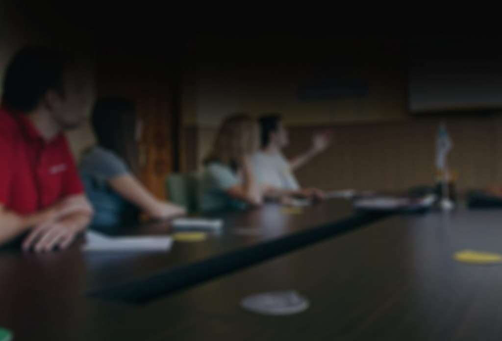 AltexSoft - Technology & Solution Consulting Company