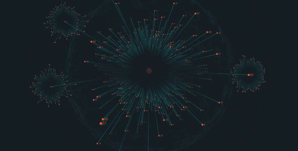 Machine learning solutions | Predictive analytics consulting