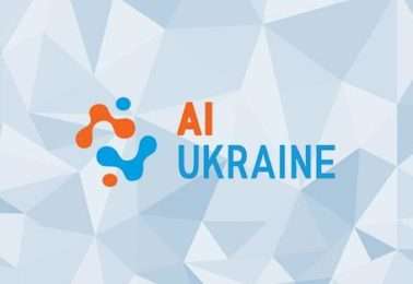 AltexSoft - Technology & Solution Consulting Company