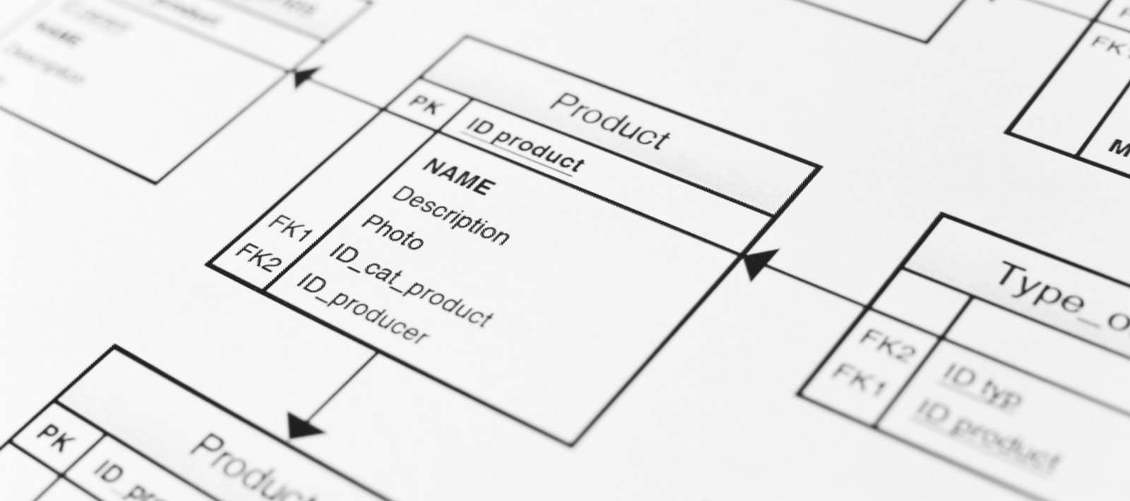 Technical Documentation in Software Development | AltexSoft Technical Documentation in Software Development | AltexSoft