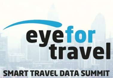 AltexSoft - Technology & Solution Consulting Company