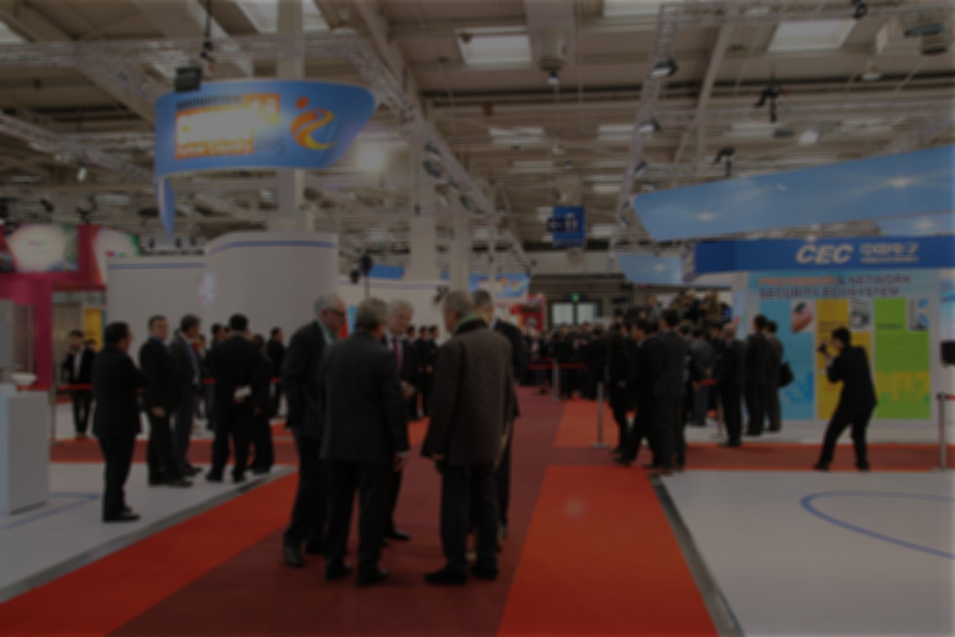 AltexSoft - Technology & Solution Consulting Company