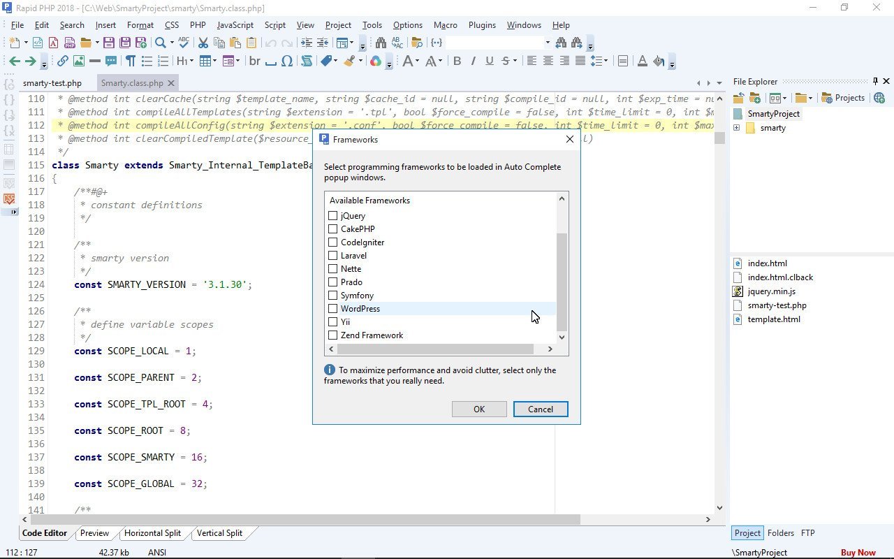Comparing Best Code Editors for PHP Developers | AltexSoft