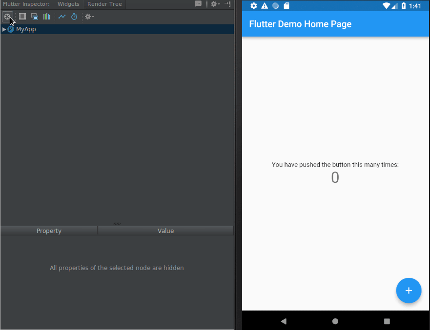 Pros and Cons of Flutter App Development | AltexSoft Pros and Cons of Flutter App Development | AltexSoft