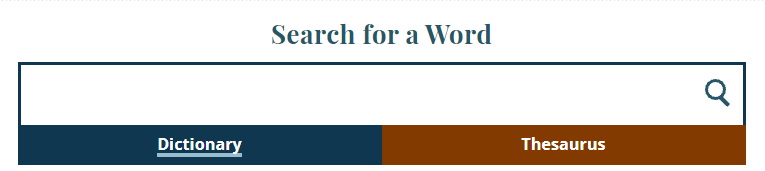 Information Architecture for Web Design: Step by Step Guide | AltexSoft