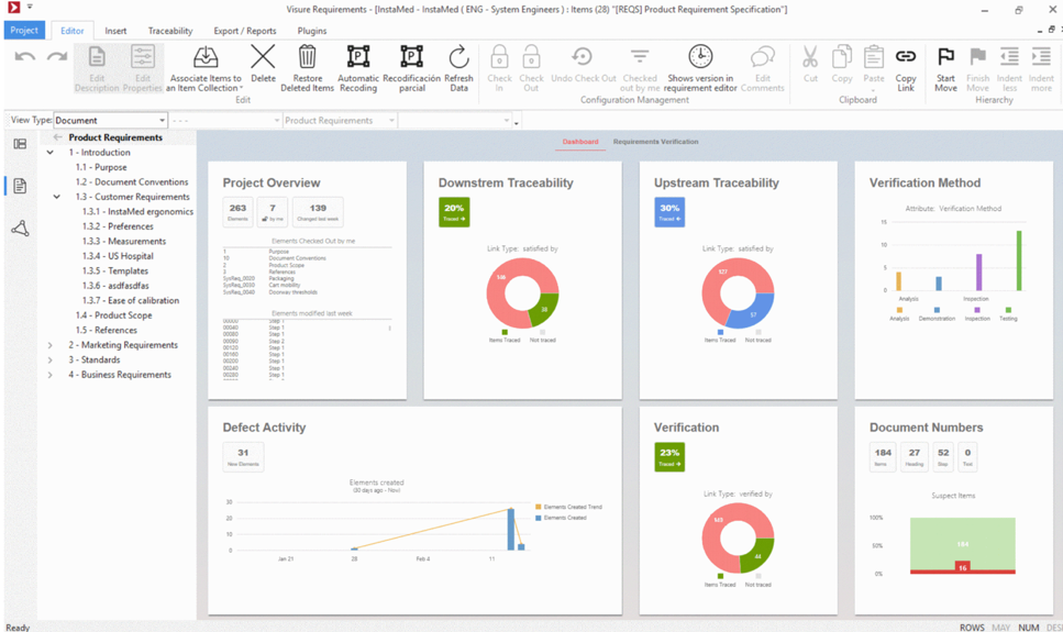 Business Analysis Tools: Lucidchart, Gliffy, MS Visio and mo