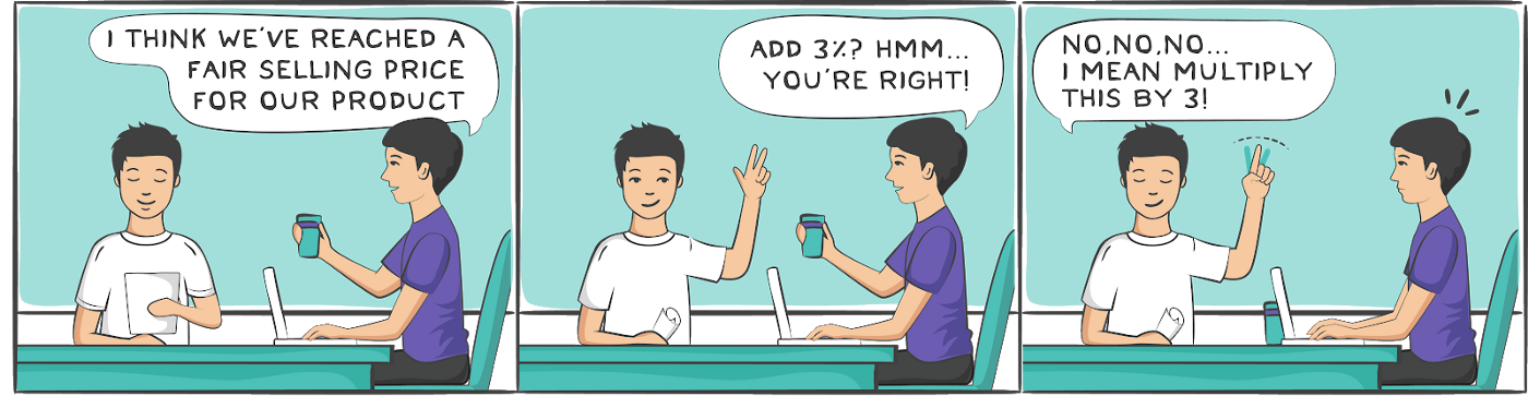Successful Product Launch: Timing, Roles, and Checklist | AltexSoft