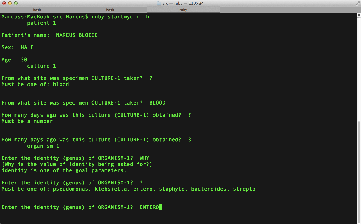 Clinical Decision Support Systems (CDSS): Types and Benefits | AltexSoft