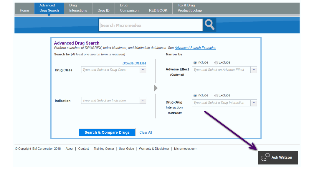 Clinical Decision Support Systems Cdss Types And Benefits Altexsoft