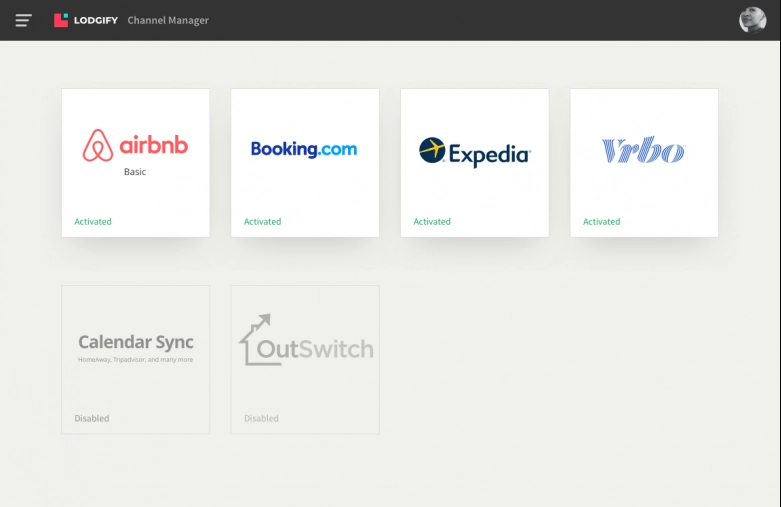 Vacation Rental Software and Major Distribution Options | AltexSoft