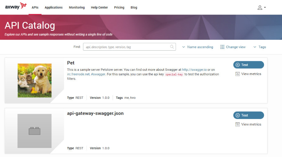What Is Api Management Use Cases Platforms And Best Practices