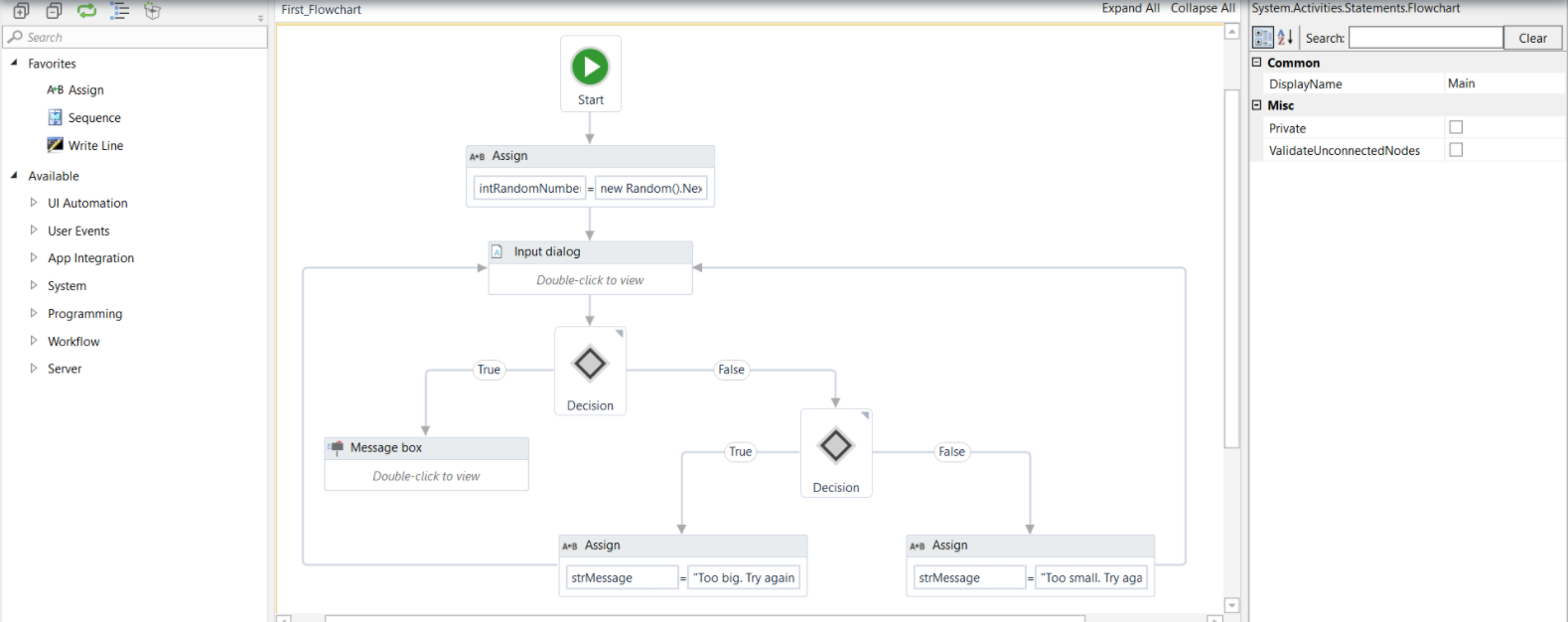 How to Become an RPA Developer: Skills and Certification | AltexSoft