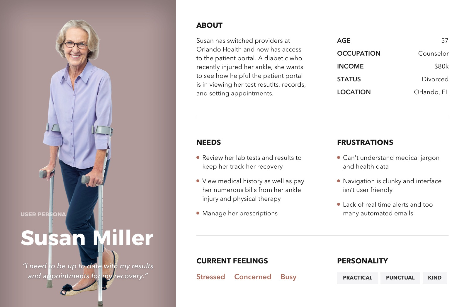 How to Build a Patient Portal for Patient Engagement | AltexSoft