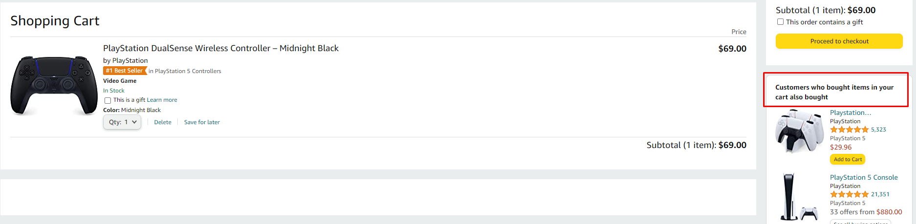 Recommender Systems: Explaining ML-Based Personalization | AltexSoft