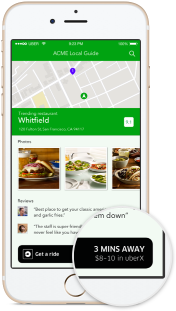 Hotel Concierge Software: Modules and Integrations | AltexSoft