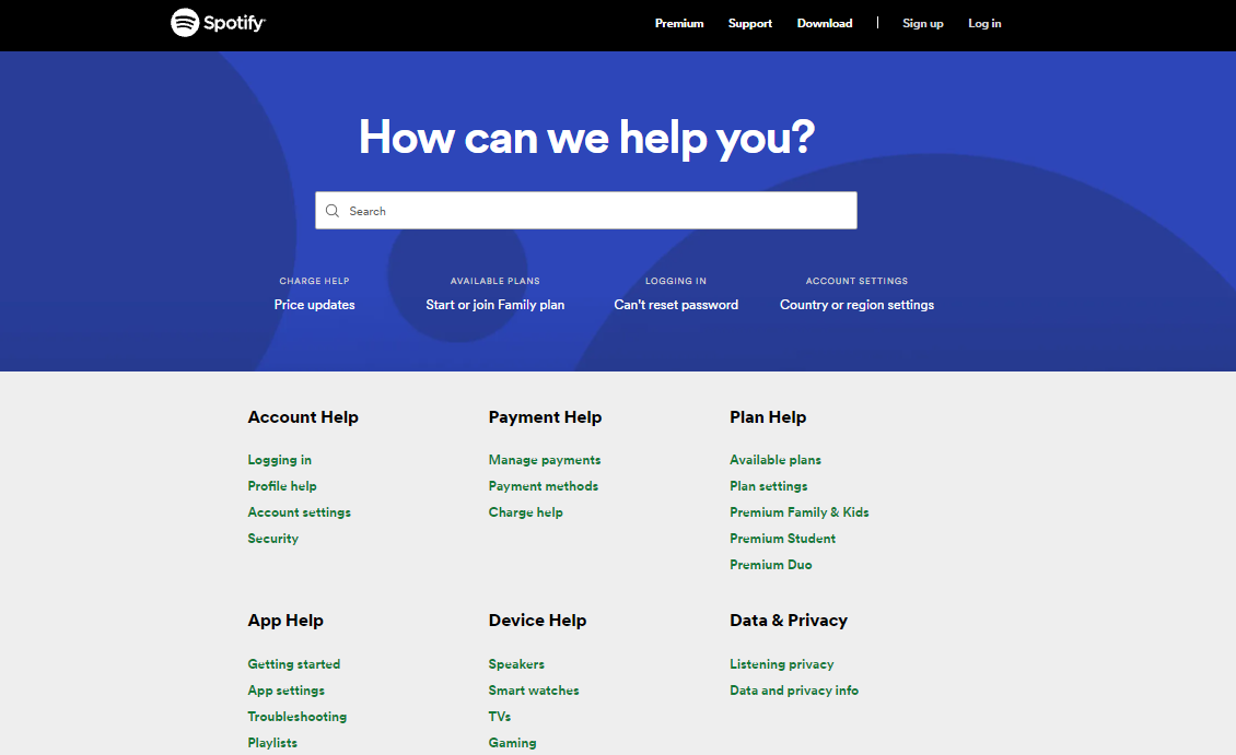 User Manuals and Other Documentation: Types, Tools, and Best Practices ...