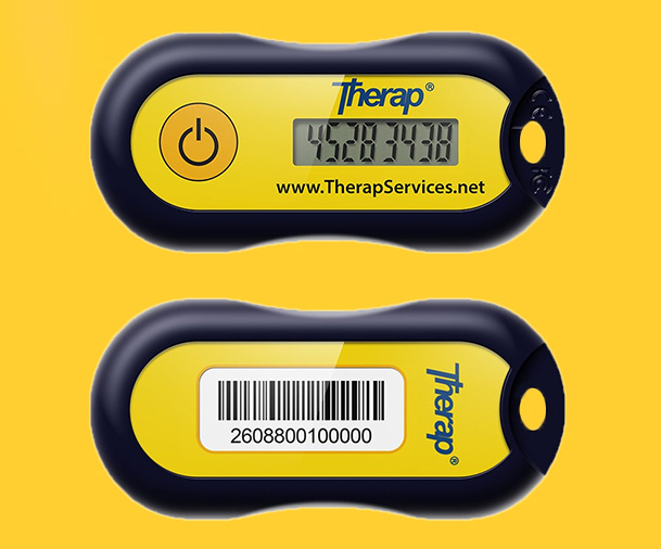 Electronic Visit Verification: How to Comply and Implement an EVV ...