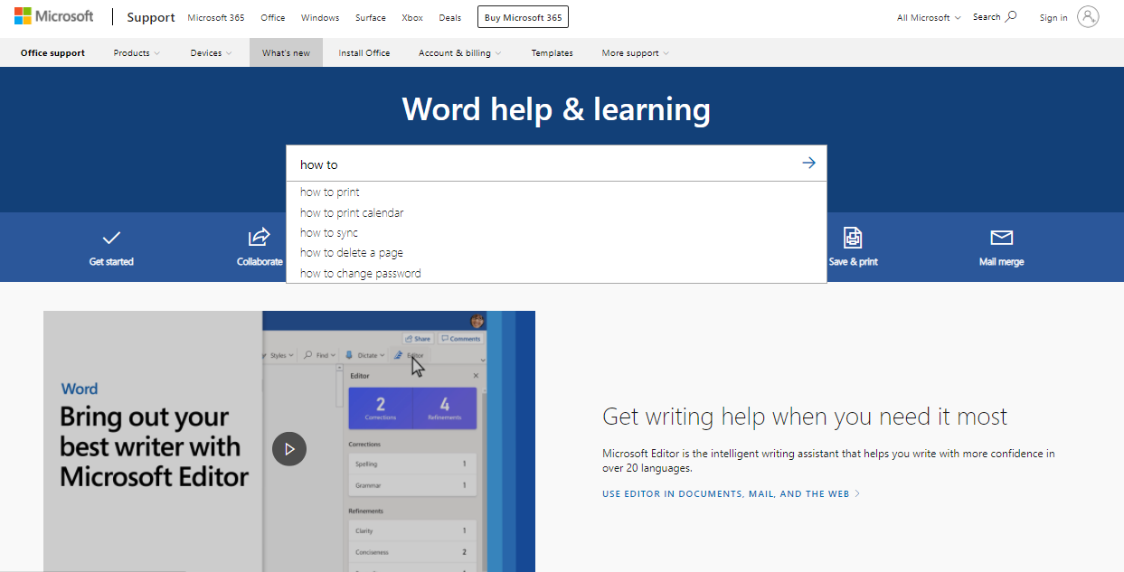 Knowledge Base: How to Build and Maintain a Help Center for Your ... Knowledge Base: How to Build and Maintain a Help Center for Your ...