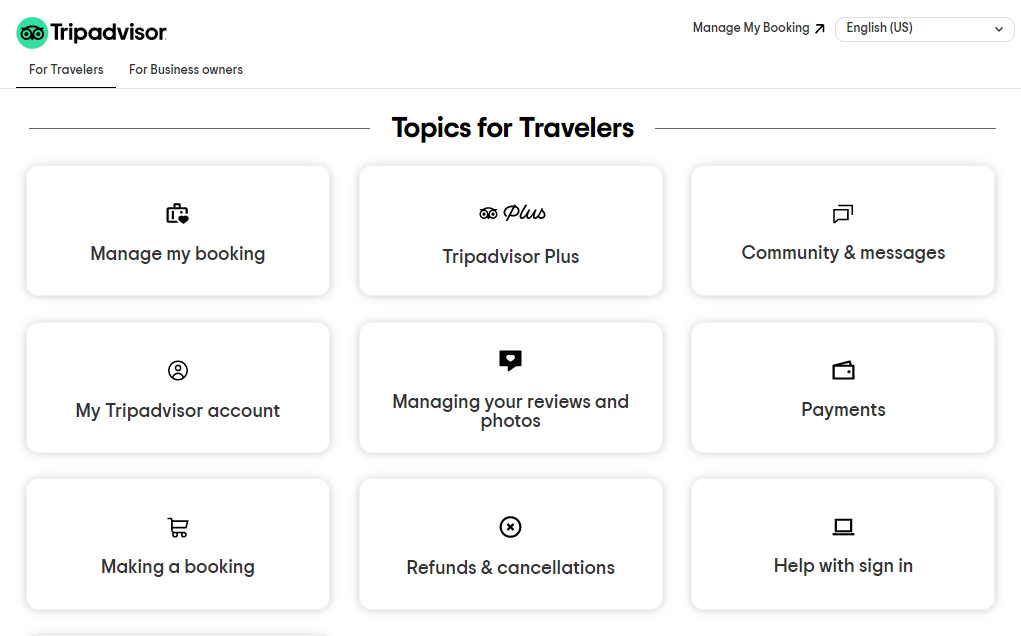 Knowledge Base: How to Build and Maintain a Help Center for Your ...