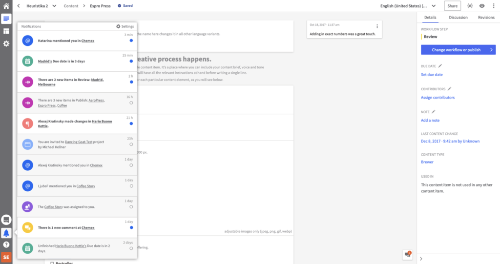 Functional Prototype: How to Iterate with your Software Product | AltexSoft