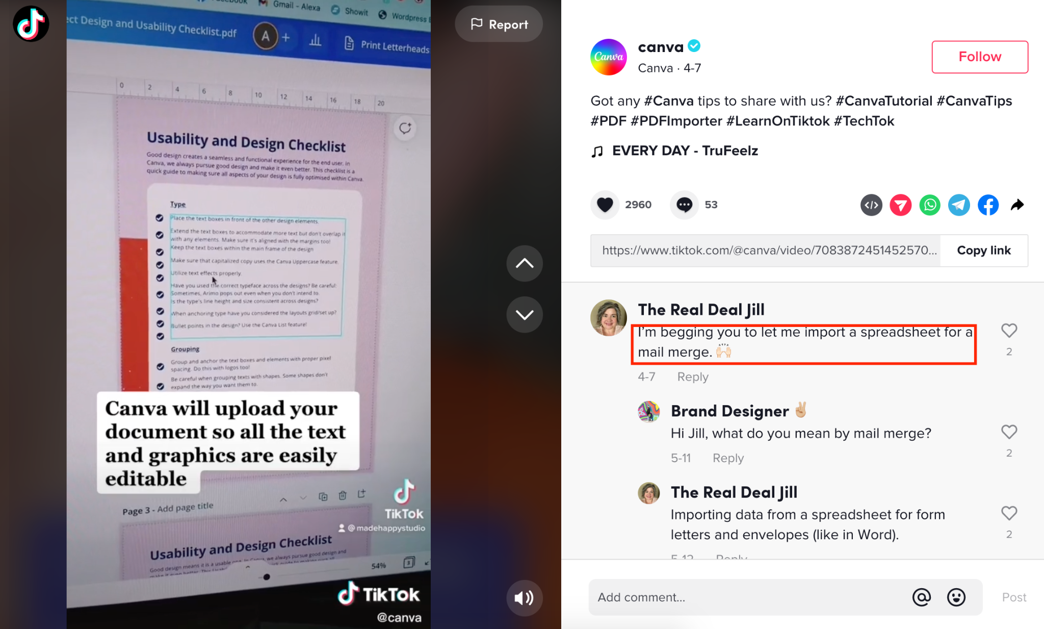 Customer Pain Points: How to Identify and Address Them | AltexSoft