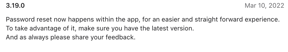 Customer Pain Points: How to Identify and Address Them | AltexSoft