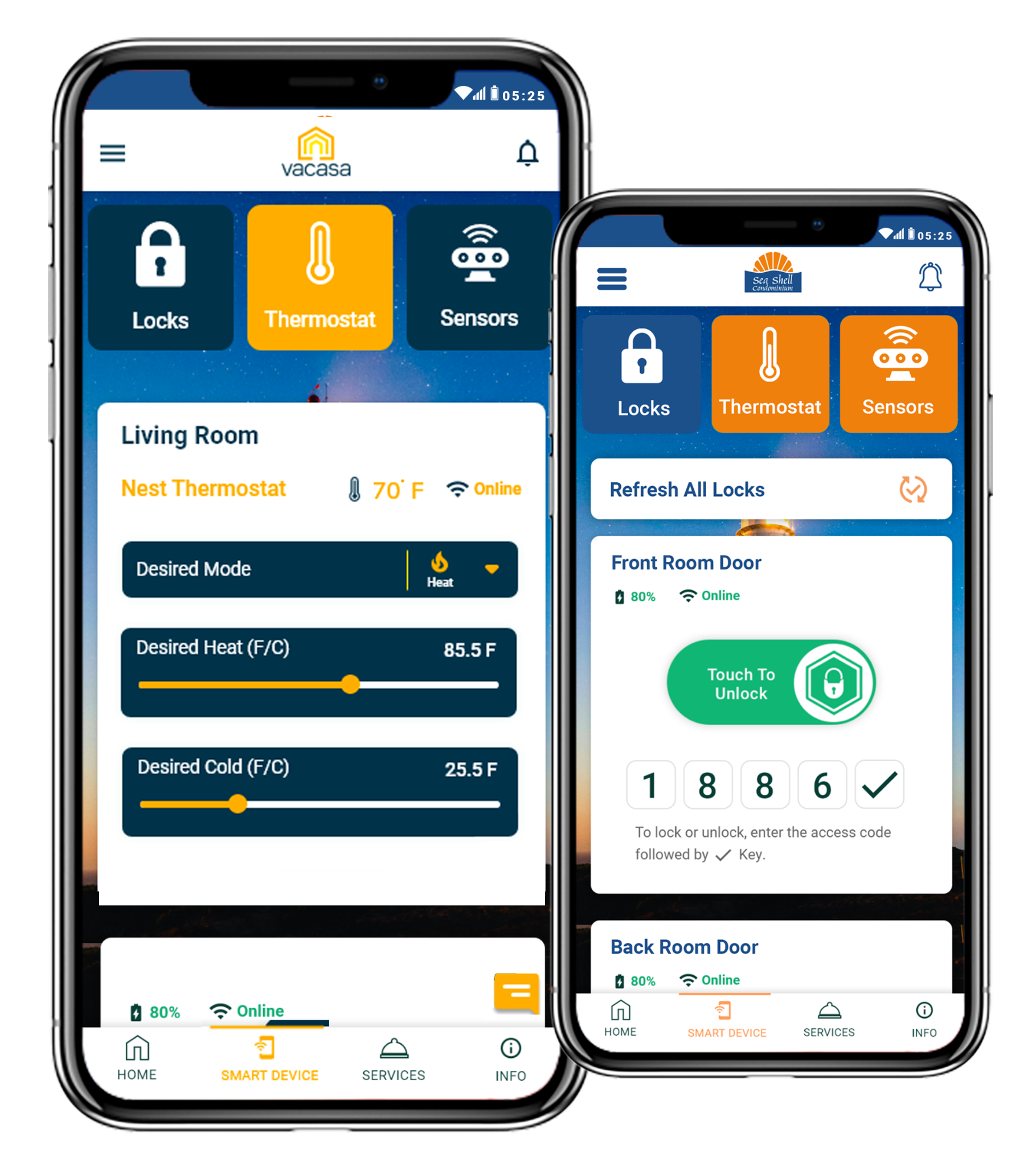 Smart Hotel Infrastructure Adopting Iot In Hospitality Altexsoft