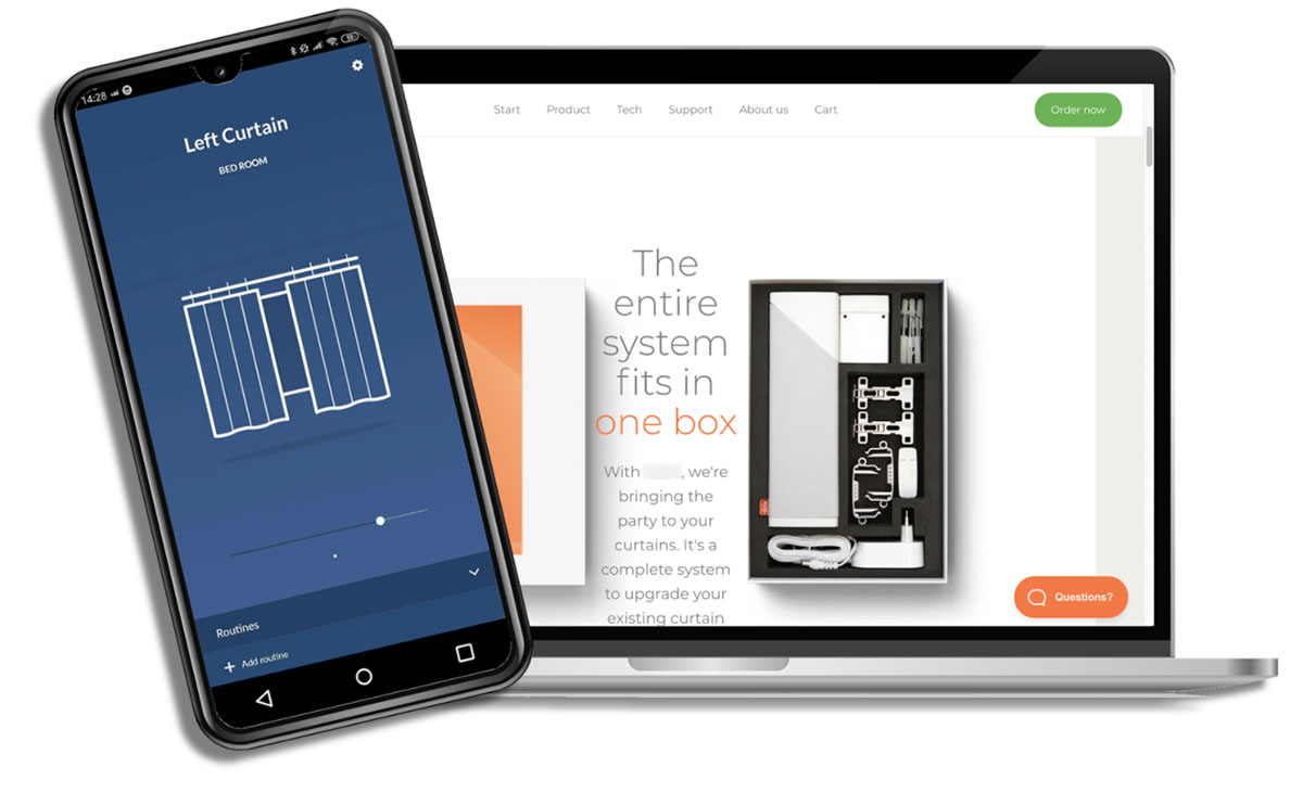 Smart Hotel Infrastructure: Adopting IoT in Hospitality | AltexSoft