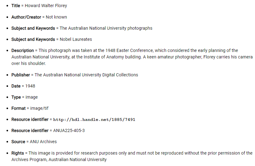 Metadata Management: Process, Tools, Use Cases, and Best Practices ...