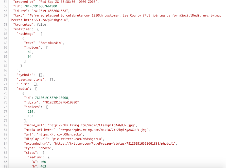 Metadata Management: Process, Tools, Use Cases, and Best Practices ...