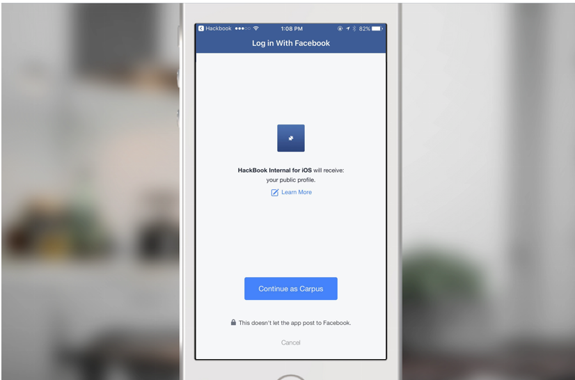 Web Services: Use Cases and Key Architectures | AltexSoft