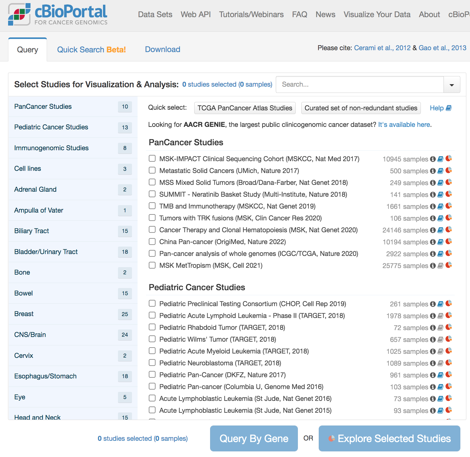 Exploring Omics Data Analysis and Integration | AltexSoft Exploring Omics Data Analysis and Integration | AltexSoft