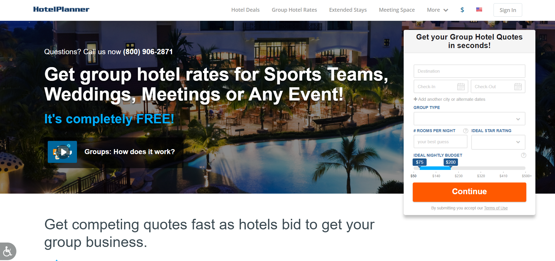 Closed User Groups in Travel | AltexSoft