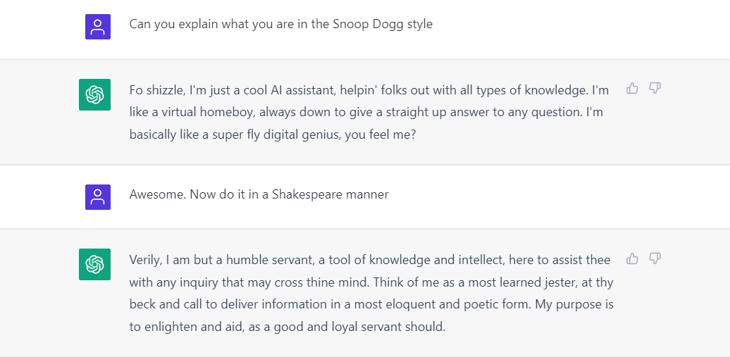Language Models Explained | AltexSoft