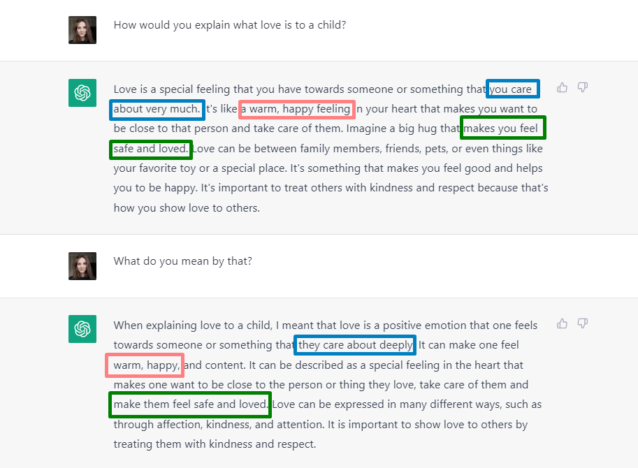 Language Models Explained | AltexSoft