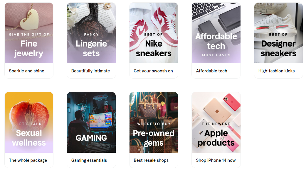 Buy Now Pay Later for a Travel Business: How BNPL Works and Ways to Implement It | AltexSoft