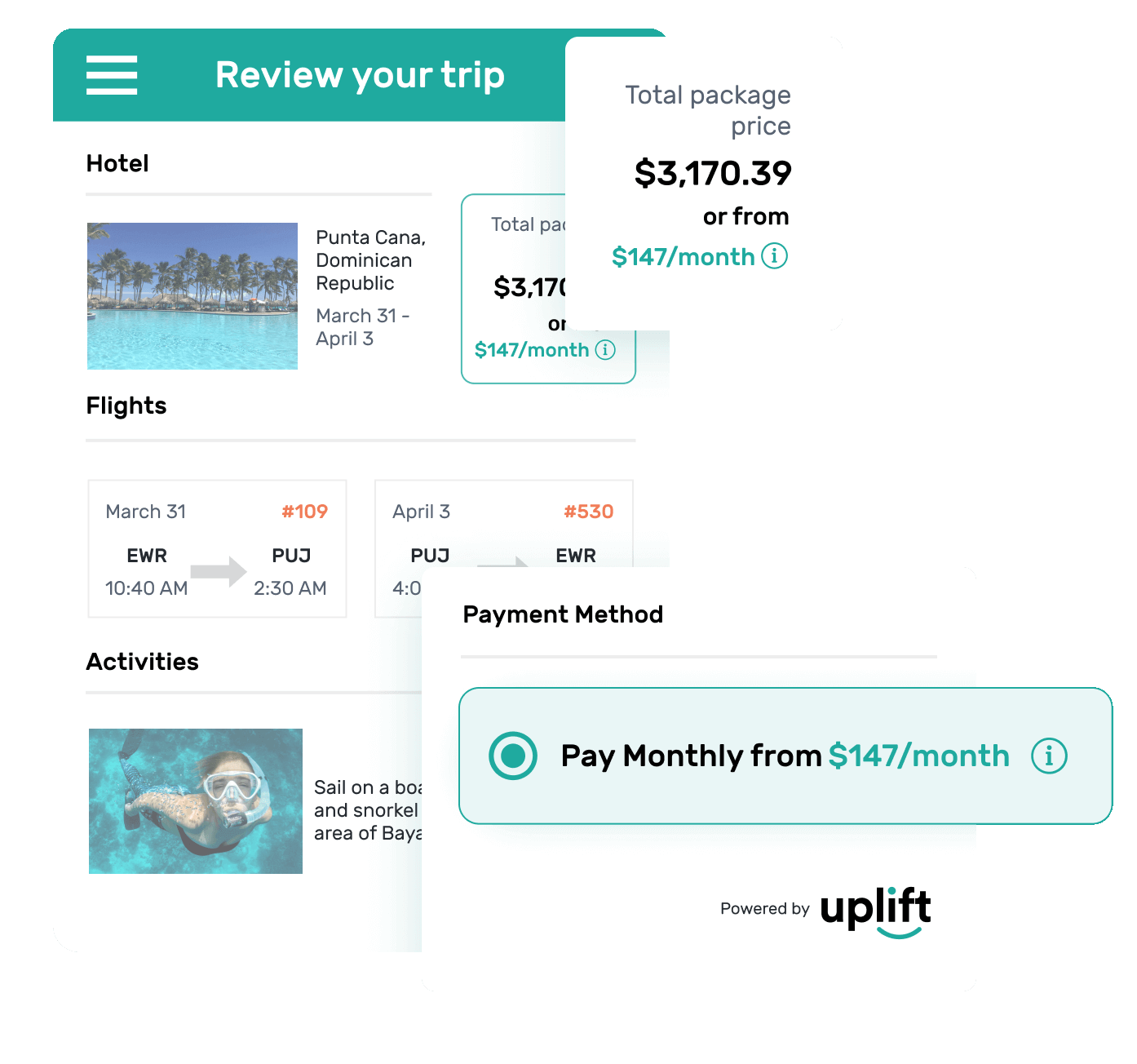 Buy Now Pay Later for a Travel Business: How BNPL Works and Ways to ...