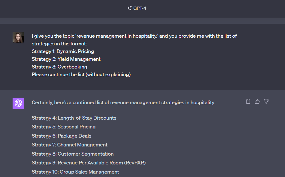 Prompt Engineering, Explained | AltexSoft