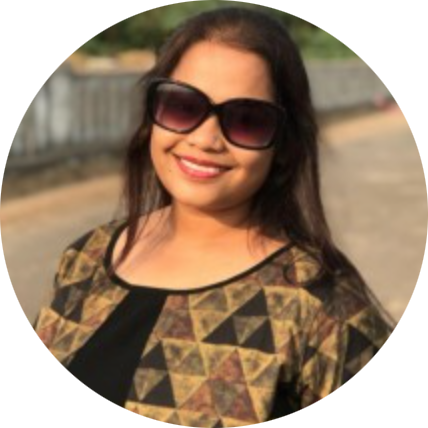 Serverless Security Guide: Protecting Cloud-native Applications | AltexSoft