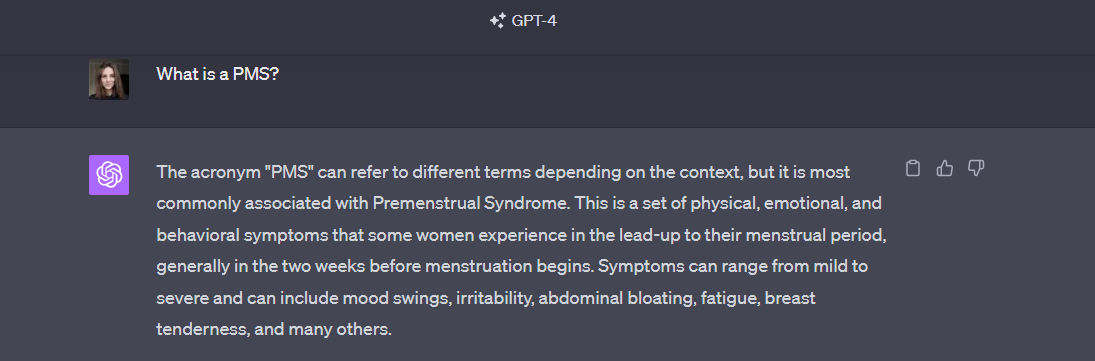 Prompt Engineering, Explained | AltexSoft
