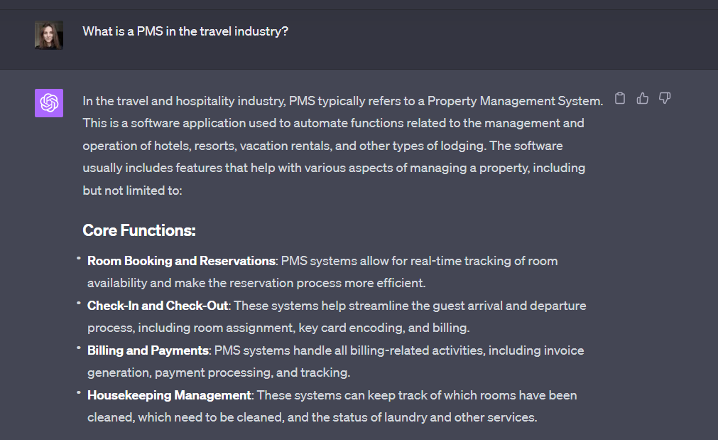 Prompt Engineering, Explained | AltexSoft