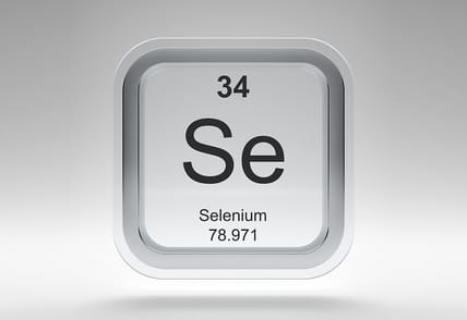 Latest Technology Insights - Engineering