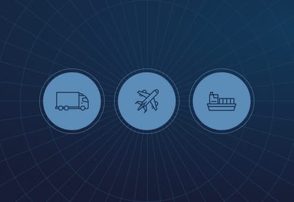 Latest Technology Insights by AltexSoft