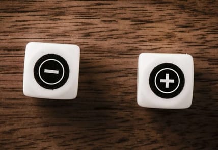 Top 20 Tools for Android Development