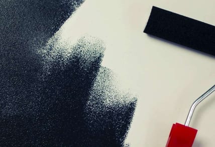 Top 20 Tools for Android Development