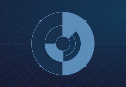 Latest Technology Insights by AltexSoft