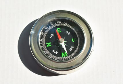 How to get IATA accreditation for a travel agency