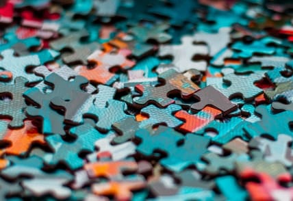 What is Data Pipeline: Components, Types, and Use Cases