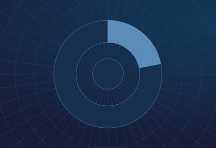 Latest Technology Insights by AltexSoft