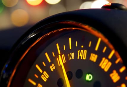 Biometric data: Person Authentication and Identification